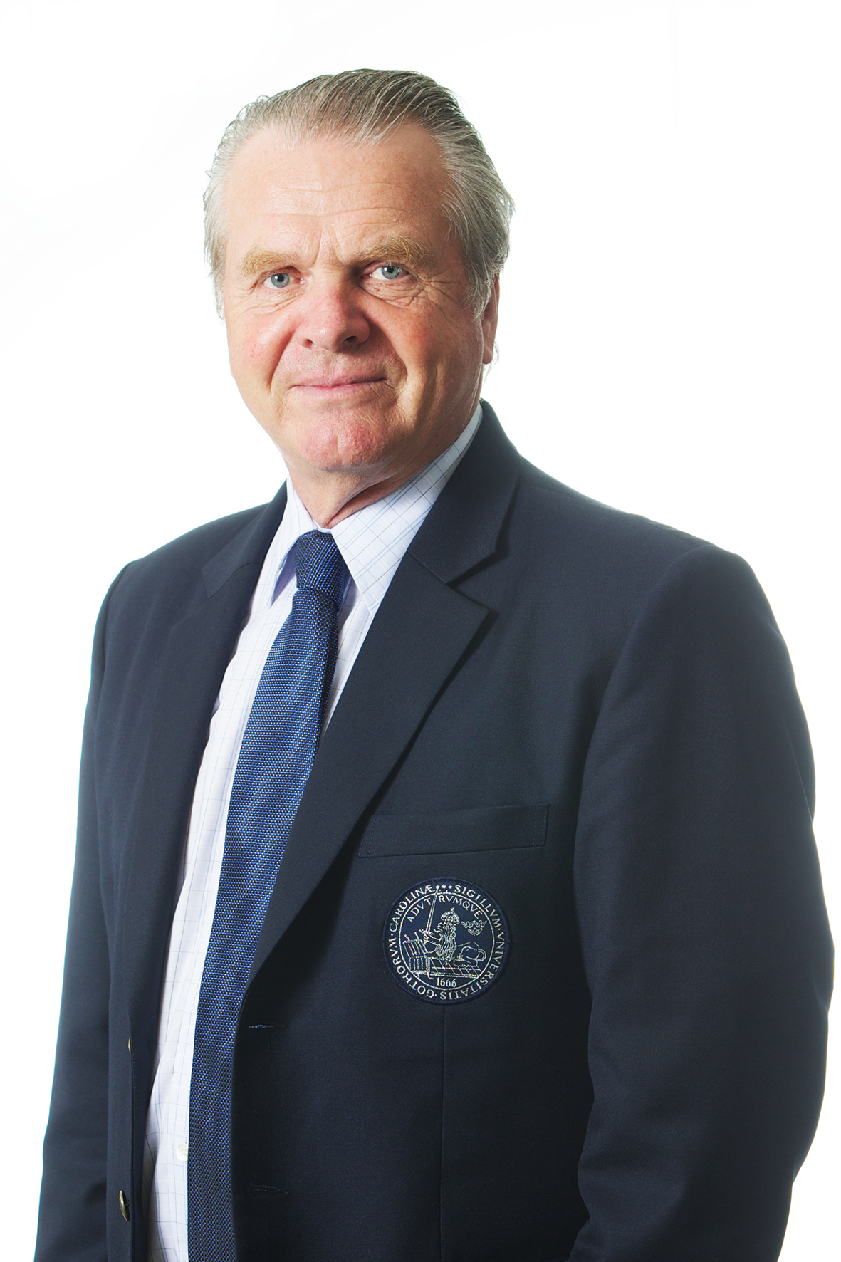 REX - Change The Game | Media