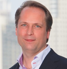 REX - Change The Game | Media