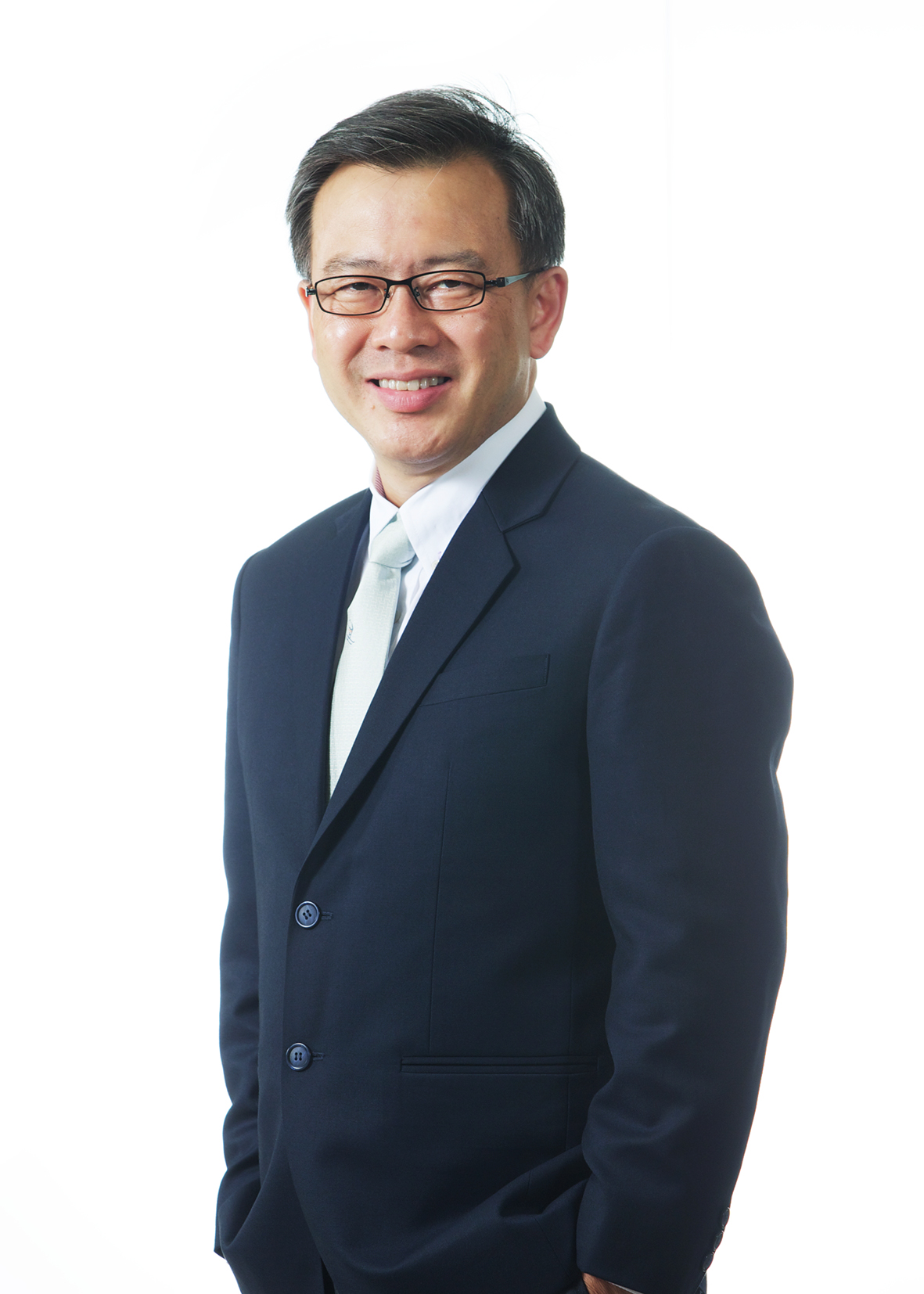 REX - Change The Game | Media