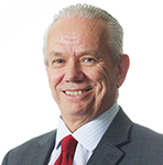 REX - Change The Game | Media