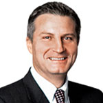 REX - Change The Game | Media