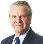 REX - Change The Game | Media