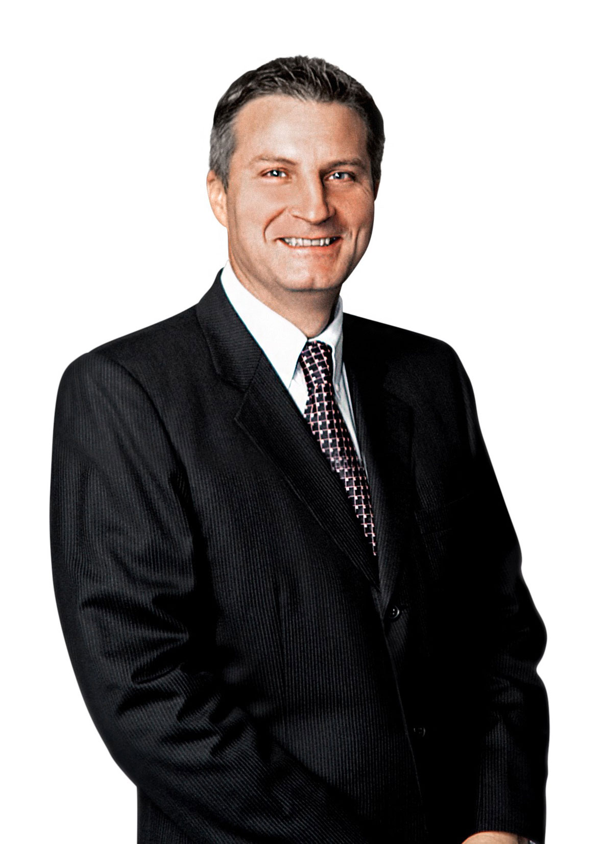 REX - Change The Game | Media